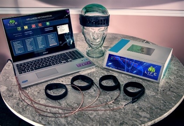 Home [www.aviantehwc.com]